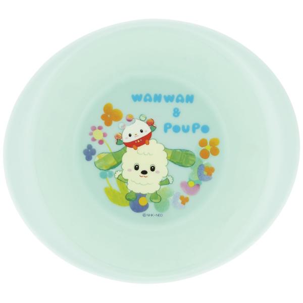 ■システム反映の都合上、ご購入後でも品切れになっている場合があります。その場合、ご登録のメールアドレスに通知致します。必ずご確認をお願いします。■サイズ・カラー等の記載が無い場合や複数記載がある場合があります。ご不明点は、ご購入前にご質問く...