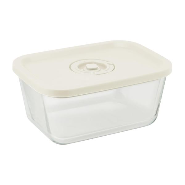 ■システム反映の都合上、ご購入後でも品切れになっている場合があります。その場合、ご登録のメールアドレスに通知致します。必ずご確認をお願いします。■サイズ・カラー等の記載が無い場合や複数記載がある場合があります。ご不明点は、ご購入前にご質問く...