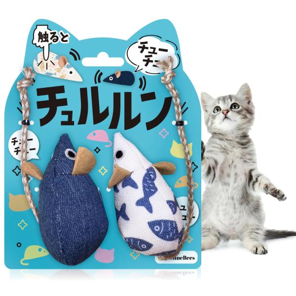 ■システム反映の都合上、ご購入後でも品切れになっている場合があります。その場合、ご登録のメールアドレスに通知致します。必ずご確認をお願いします。■サイズ・カラー等の記載が無い場合や複数記載がある場合があります。ご不明点は、ご購入前にご質問く...