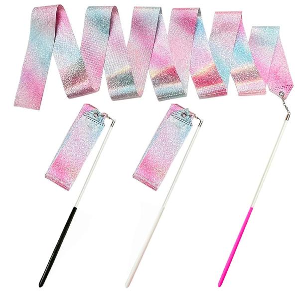 ■システム反映の都合上、ご購入後でも品切れになっている場合があります。その場合、ご登録のメールアドレスに通知致します。必ずご確認をお願いします。■サイズ・カラー等の記載が無い場合や複数記載がある場合があります。ご不明点は、ご購入前にご質問く...