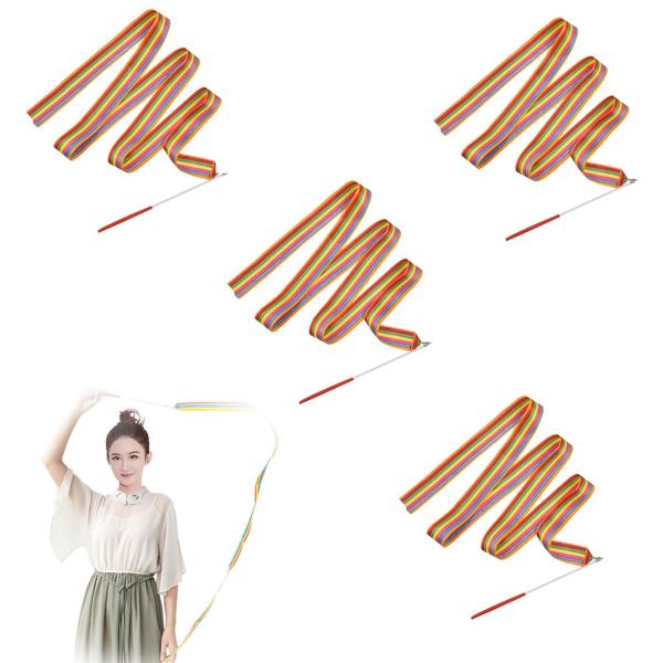 ■システム反映の都合上、ご購入後でも品切れになっている場合があります。その場合、ご登録のメールアドレスに通知致します。必ずご確認をお願いします。■サイズ・カラー等の記載が無い場合や複数記載がある場合があります。ご不明点は、ご購入前にご質問く...