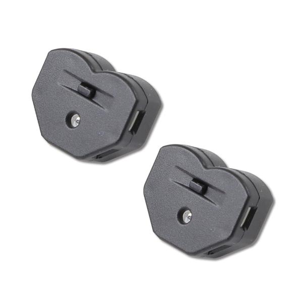 ■システム反映の都合上、ご購入後でも品切れになっている場合があります。その場合、ご登録のメールアドレスに通知致します。必ずご確認をお願いします。■サイズ・カラー等の記載が無い場合や複数記載がある場合があります。ご不明点は、ご購入前にご質問く...