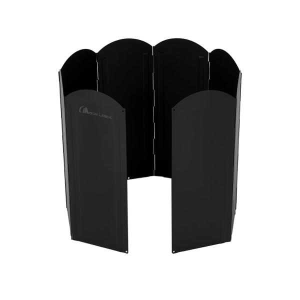 ■システム反映の都合上、ご購入後でも品切れになっている場合があります。その場合、ご登録のメールアドレスに通知致します。必ずご確認をお願いします。■サイズ・カラー等の記載が無い場合や複数記載がある場合があります。ご不明点は、ご購入前にご質問く...