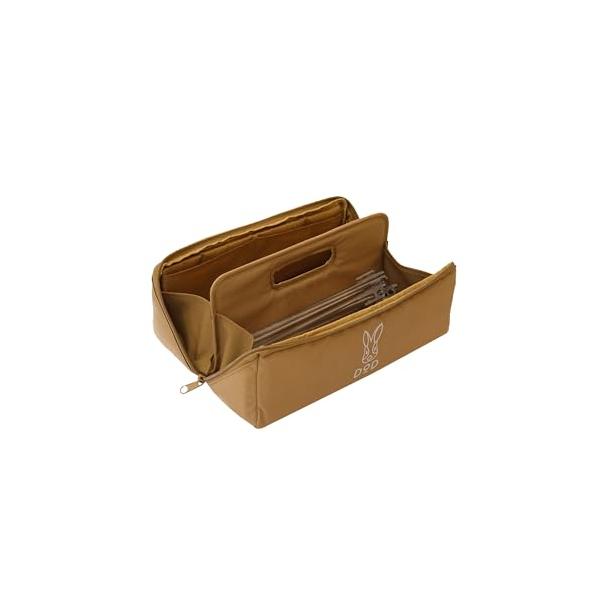 ■システム反映の都合上、ご購入後でも品切れになっている場合があります。その場合、ご登録のメールアドレスに通知致します。必ずご確認をお願いします。■サイズ・カラー等の記載が無い場合や複数記載がある場合があります。ご不明点は、ご購入前にご質問く...