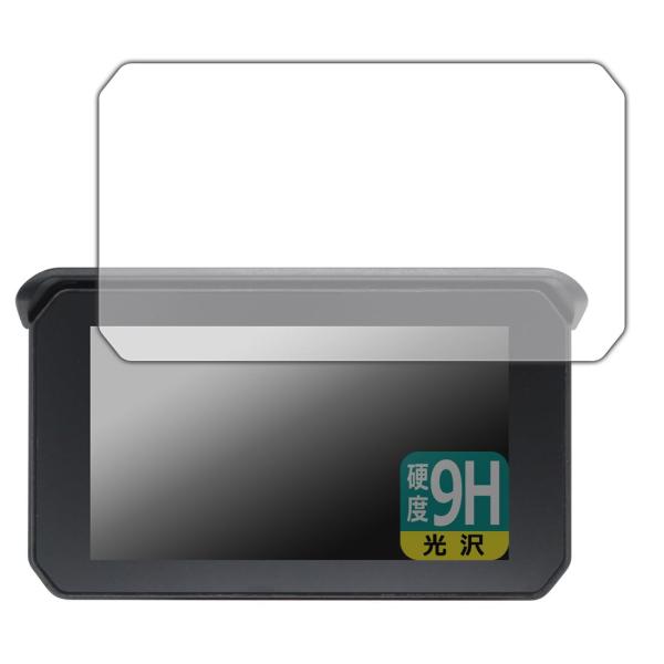 ■システム反映の都合上、ご購入後でも品切れになっている場合があります。その場合、ご登録のメールアドレスに通知致します。必ずご確認をお願いします。■サイズ・カラー等の記載が無い場合や複数記載がある場合があります。ご不明点は、ご購入前にご質問く...