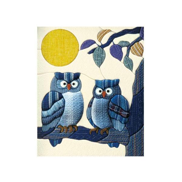 ■システム反映の都合上、ご購入後でも品切れになっている場合があります。その場合、ご登録のメールアドレスに通知致します。必ずご確認をお願いします。■サイズ・カラー等の記載が無い場合や複数記載がある場合があります。ご不明点は、ご購入前にご質問く...