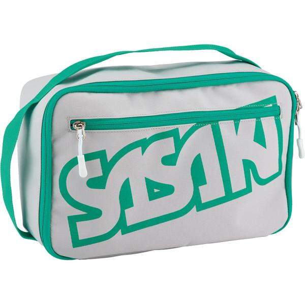 ■システム反映の都合上、ご購入後でも品切れになっている場合があります。その場合、ご登録のメールアドレスに通知致します。必ずご確認をお願いします。■サイズ・カラー等の記載が無い場合や複数記載がある場合があります。ご不明点は、ご購入前にご質問く...