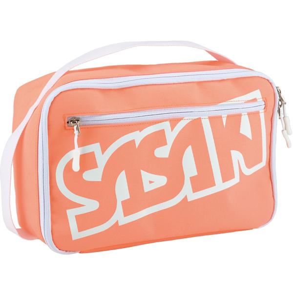 ■システム反映の都合上、ご購入後でも品切れになっている場合があります。その場合、ご登録のメールアドレスに通知致します。必ずご確認をお願いします。■サイズ・カラー等の記載が無い場合や複数記載がある場合があります。ご不明点は、ご購入前にご質問く...