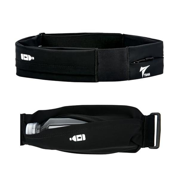 ■システム反映の都合上、ご購入後でも品切れになっている場合があります。その場合、ご登録のメールアドレスに通知致します。必ずご確認をお願いします。■サイズ・カラー等の記載が無い場合や複数記載がある場合があります。ご不明点は、ご購入前にご質問く...