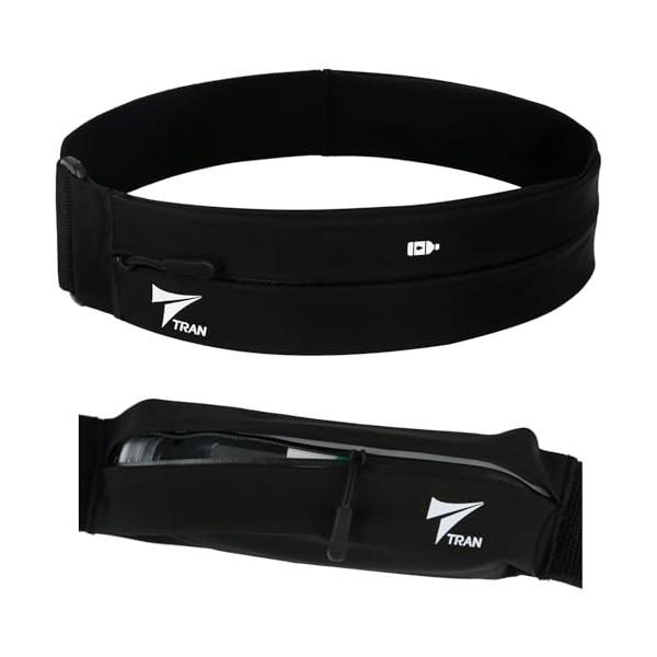 ■システム反映の都合上、ご購入後でも品切れになっている場合があります。その場合、ご登録のメールアドレスに通知致します。必ずご確認をお願いします。■サイズ・カラー等の記載が無い場合や複数記載がある場合があります。ご不明点は、ご購入前にご質問く...