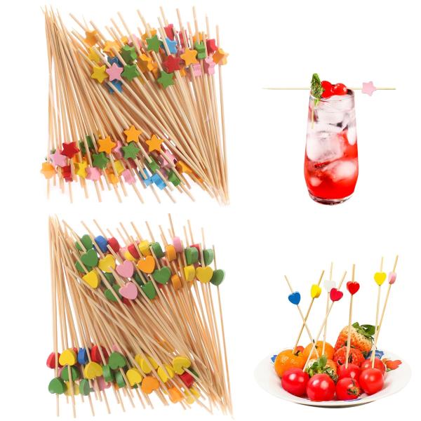 ■システム反映の都合上、ご購入後でも品切れになっている場合があります。その場合、ご登録のメールアドレスに通知致します。必ずご確認をお願いします。■サイズ・カラー等の記載が無い場合や複数記載がある場合があります。ご不明点は、ご購入前にご質問く...