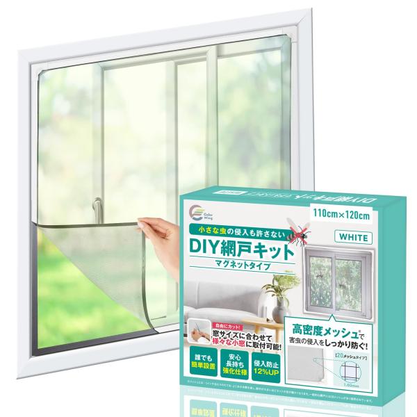 ■システム反映の都合上、ご購入後でも品切れになっている場合があります。その場合、ご登録のメールアドレスに通知致します。必ずご確認をお願いします。■サイズ・カラー等の記載が無い場合や複数記載がある場合があります。ご不明点は、ご購入前にご質問く...