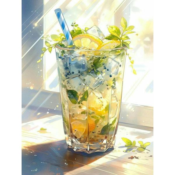 ■システム反映の都合上、ご購入後でも品切れになっている場合があります。その場合、ご登録のメールアドレスに通知致します。必ずご確認をお願いします。■サイズ・カラー等の記載が無い場合や複数記載がある場合があります。ご不明点は、ご購入前にご質問く...