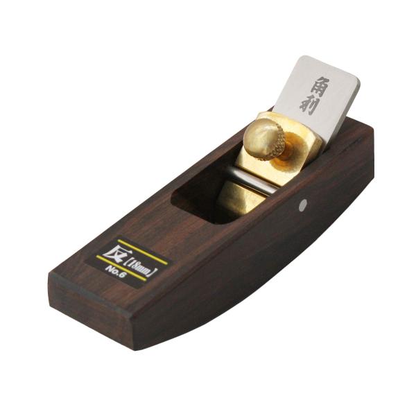 ■システム反映の都合上、ご購入後でも品切れになっている場合があります。その場合、ご登録のメールアドレスに通知致します。必ずご確認をお願いします。■サイズ・カラー等の記載が無い場合や複数記載がある場合があります。ご不明点は、ご購入前にご質問く...