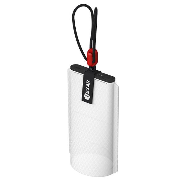 ■システム反映の都合上、ご購入後でも品切れになっている場合があります。その場合、ご登録のメールアドレスに通知致します。必ずご確認をお願いします。■サイズ・カラー等の記載が無い場合や複数記載がある場合があります。ご不明点は、ご購入前にご質問く...