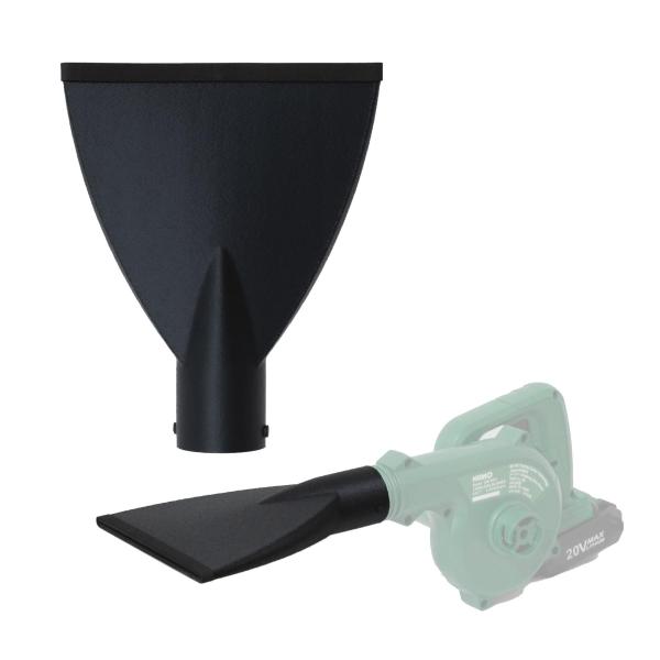 ■システム反映の都合上、ご購入後でも品切れになっている場合があります。その場合、ご登録のメールアドレスに通知致します。必ずご確認をお願いします。■サイズ・カラー等の記載が無い場合や複数記載がある場合があります。ご不明点は、ご購入前にご質問く...