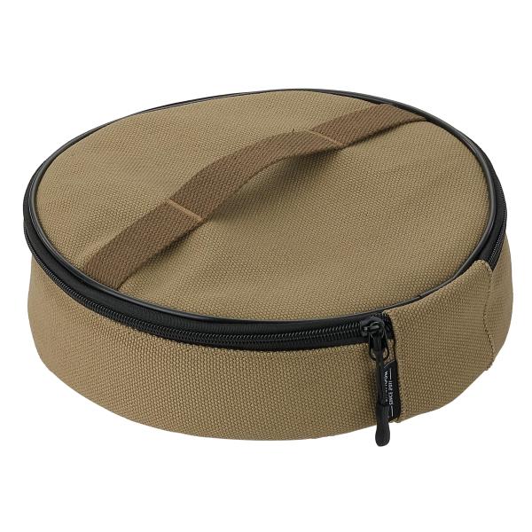 ■システム反映の都合上、ご購入後でも品切れになっている場合があります。その場合、ご登録のメールアドレスに通知致します。必ずご確認をお願いします。■サイズ・カラー等の記載が無い場合や複数記載がある場合があります。ご不明点は、ご購入前にご質問く...