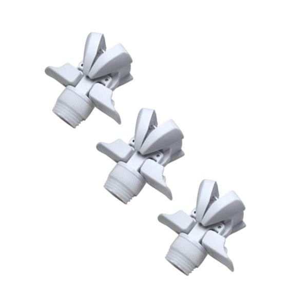 ■システム反映の都合上、ご購入後でも品切れになっている場合があります。その場合、ご登録のメールアドレスに通知致します。必ずご確認をお願いします。■サイズ・カラー等の記載が無い場合や複数記載がある場合があります。ご不明点は、ご購入前にご質問く...