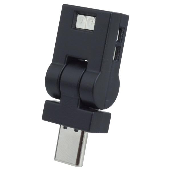 ■システム反映の都合上、ご購入後でも品切れになっている場合があります。その場合、ご登録のメールアドレスに通知致します。必ずご確認をお願いします。■サイズ・カラー等の記載が無い場合や複数記載がある場合があります。ご不明点は、ご購入前にご質問く...