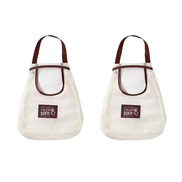 ■システム反映の都合上、ご購入後でも品切れになっている場合があります。その場合、ご登録のメールアドレスに通知致します。必ずご確認をお願いします。■サイズ・カラー等の記載が無い場合や複数記載がある場合があります。ご不明点は、ご購入前にご質問く...