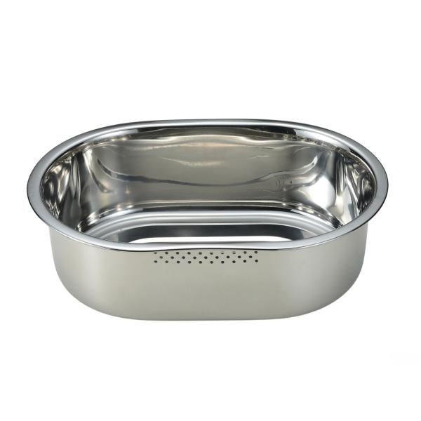 ■システム反映の都合上、ご購入後でも品切れになっている場合があります。その場合、ご登録のメールアドレスに通知致します。必ずご確認をお願いします。■サイズ・カラー等の記載が無い場合や複数記載がある場合があります。ご不明点は、ご購入前にご質問く...