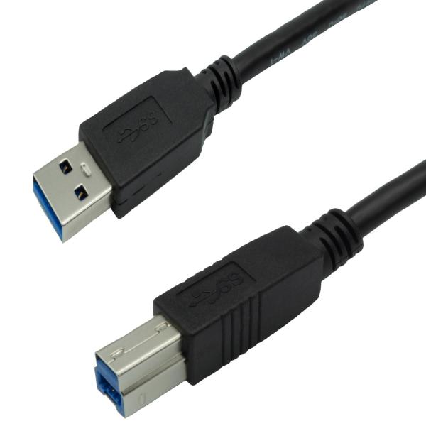 ■システム反映の都合上、ご購入後でも品切れになっている場合があります。その場合、ご登録のメールアドレスに通知致します。必ずご確認をお願いします。■サイズ・カラー等の記載が無い場合や複数記載がある場合があります。ご不明点は、ご購入前にご質問く...