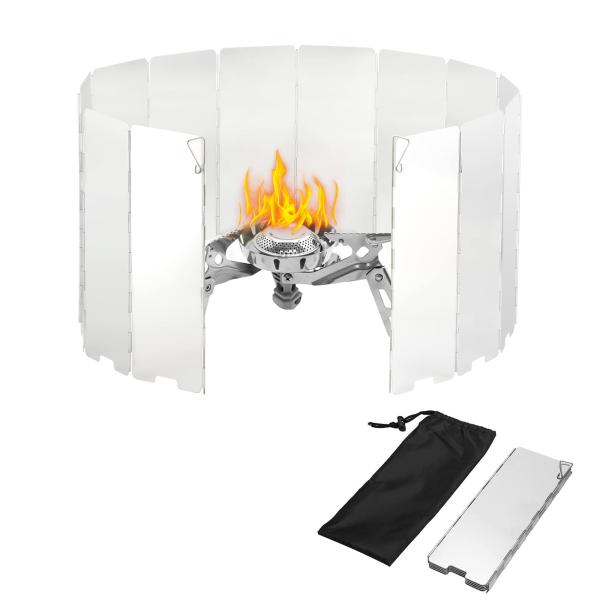 ■システム反映の都合上、ご購入後でも品切れになっている場合があります。その場合、ご登録のメールアドレスに通知致します。必ずご確認をお願いします。■サイズ・カラー等の記載が無い場合や複数記載がある場合があります。ご不明点は、ご購入前にご質問く...