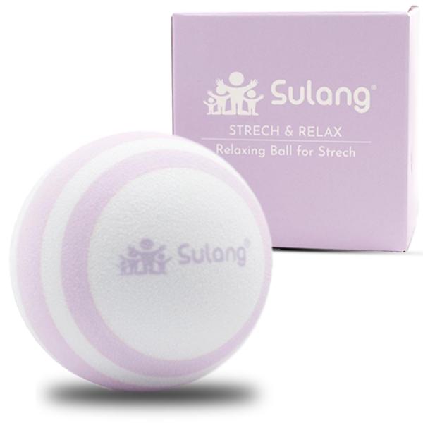 ■システム反映の都合上、ご購入後でも品切れになっている場合があります。その場合、ご登録のメールアドレスに通知致します。必ずご確認をお願いします。■サイズ・カラー等の記載が無い場合や複数記載がある場合があります。ご不明点は、ご購入前にご質問く...