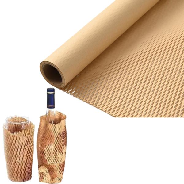 ■システム反映の都合上、ご購入後でも品切れになっている場合があります。その場合、ご登録のメールアドレスに通知致します。必ずご確認をお願いします。■サイズ・カラー等の記載が無い場合や複数記載がある場合があります。ご不明点は、ご購入前にご質問く...