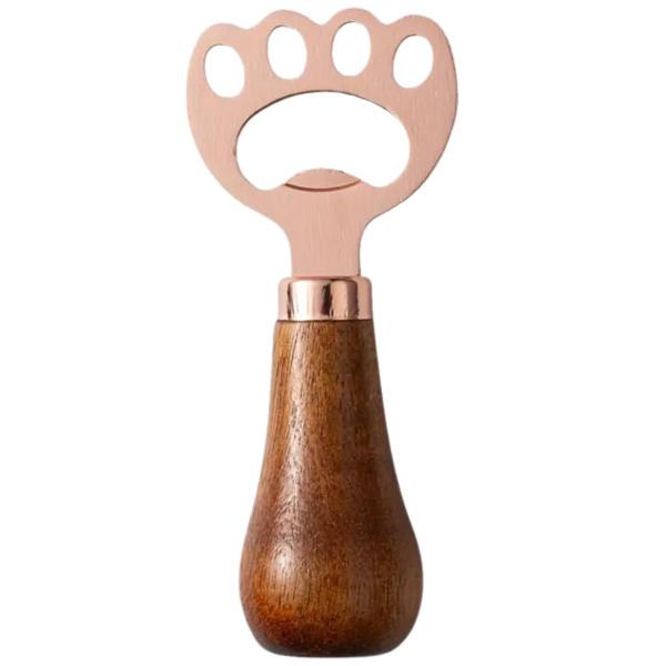 ■システム反映の都合上、ご購入後でも品切れになっている場合があります。その場合、ご登録のメールアドレスに通知致します。必ずご確認をお願いします。■サイズ・カラー等の記載が無い場合や複数記載がある場合があります。ご不明点は、ご購入前にご質問く...