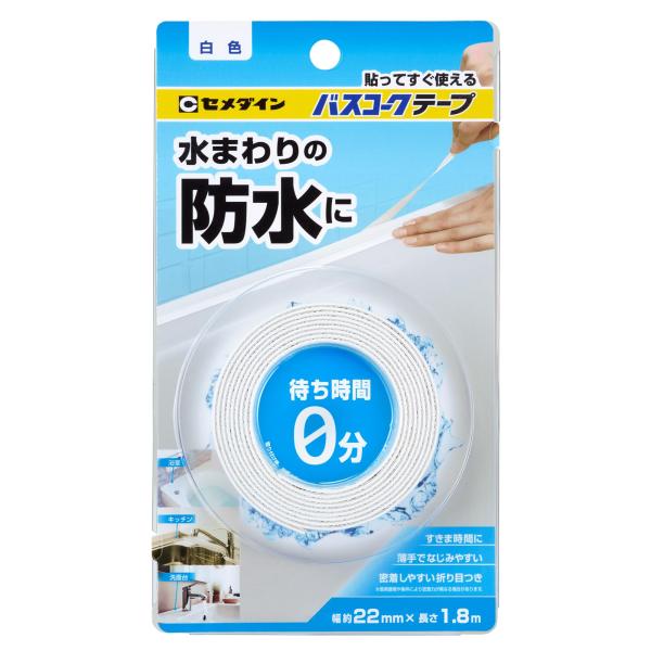 ■システム反映の都合上、ご購入後でも品切れになっている場合があります。その場合、ご登録のメールアドレスに通知致します。必ずご確認をお願いします。■サイズ・カラー等の記載が無い場合や複数記載がある場合があります。ご不明点は、ご購入前にご質問く...