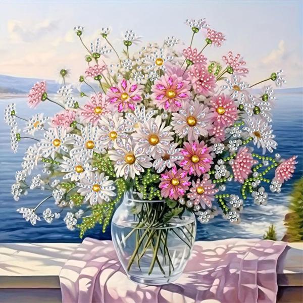 ■システム反映の都合上、ご購入後でも品切れになっている場合があります。その場合、ご登録のメールアドレスに通知致します。必ずご確認をお願いします。■サイズ・カラー等の記載が無い場合や複数記載がある場合があります。ご不明点は、ご購入前にご質問く...