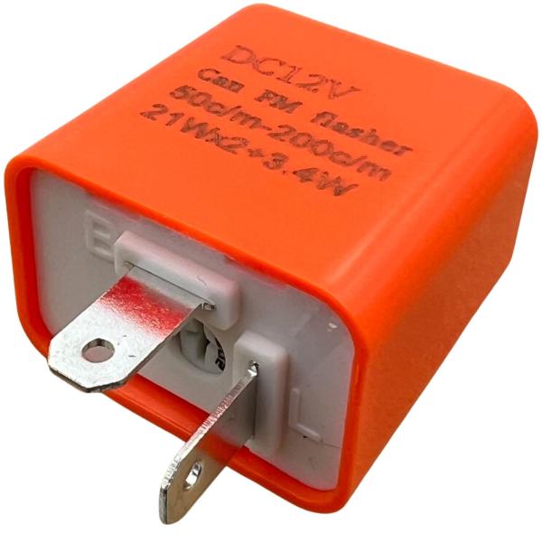 ■システム反映の都合上、ご購入後でも品切れになっている場合があります。その場合、ご登録のメールアドレスに通知致します。必ずご確認をお願いします。■サイズ・カラー等の記載が無い場合や複数記載がある場合があります。ご不明点は、ご購入前にご質問く...