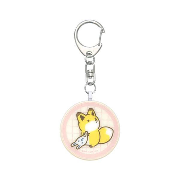 ■システム反映の都合上、ご購入後でも品切れになっている場合があります。その場合、ご登録のメールアドレスに通知致します。必ずご確認をお願いします。■サイズ・カラー等の記載が無い場合や複数記載がある場合があります。ご不明点は、ご購入前にご質問く...