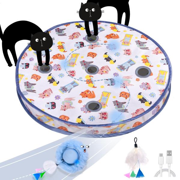 ■システム反映の都合上、ご購入後でも品切れになっている場合があります。その場合、ご登録のメールアドレスに通知致します。必ずご確認をお願いします。■サイズ・カラー等の記載が無い場合や複数記載がある場合があります。ご不明点は、ご購入前にご質問く...