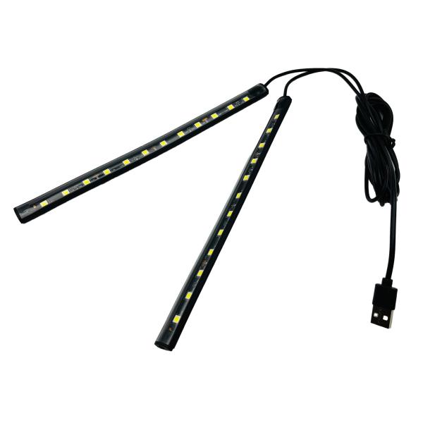 ■システム反映の都合上、ご購入後でも品切れになっている場合があります。その場合、ご登録のメールアドレスに通知致します。必ずご確認をお願いします。■サイズ・カラー等の記載が無い場合や複数記載がある場合があります。ご不明点は、ご購入前にご質問く...