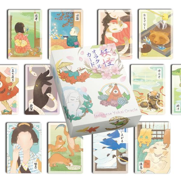 ■システム反映の都合上、ご購入後でも品切れになっている場合があります。その場合、ご登録のメールアドレスに通知致します。必ずご確認をお願いします。■サイズ・カラー等の記載が無い場合や複数記載がある場合があります。ご不明点は、ご購入前にご質問く...