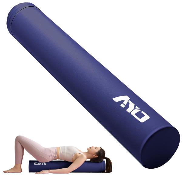 ■システム反映の都合上、ご購入後でも品切れになっている場合があります。その場合、ご登録のメールアドレスに通知致します。必ずご確認をお願いします。■サイズ・カラー等の記載が無い場合や複数記載がある場合があります。ご不明点は、ご購入前にご質問く...