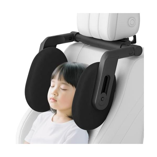 ■システム反映の都合上、ご購入後でも品切れになっている場合があります。その場合、ご登録のメールアドレスに通知致します。必ずご確認をお願いします。■サイズ・カラー等の記載が無い場合や複数記載がある場合があります。ご不明点は、ご購入前にご質問く...