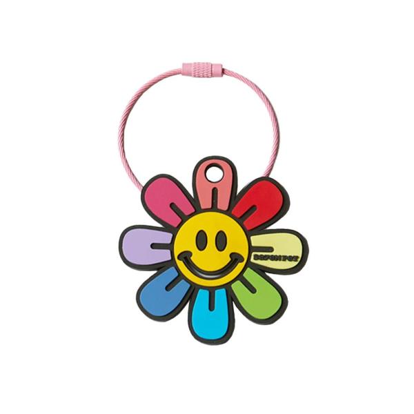 ■システム反映の都合上、ご購入後でも品切れになっている場合があります。その場合、ご登録のメールアドレスに通知致します。必ずご確認をお願いします。■サイズ・カラー等の記載が無い場合や複数記載がある場合があります。ご不明点は、ご購入前にご質問く...