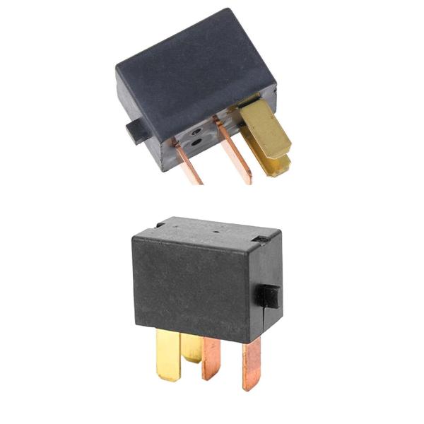 ■システム反映の都合上、ご購入後でも品切れになっている場合があります。その場合、ご登録のメールアドレスに通知致します。必ずご確認をお願いします。■サイズ・カラー等の記載が無い場合や複数記載がある場合があります。ご不明点は、ご購入前にご質問く...