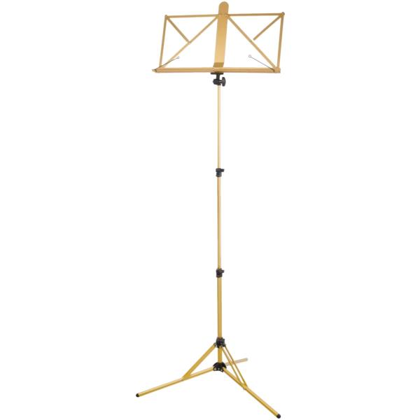 ■システム反映の都合上、ご購入後でも品切れになっている場合があります。その場合、ご登録のメールアドレスに通知致します。必ずご確認をお願いします。■サイズ・カラー等の記載が無い場合や複数記載がある場合があります。ご不明点は、ご購入前にご質問く...