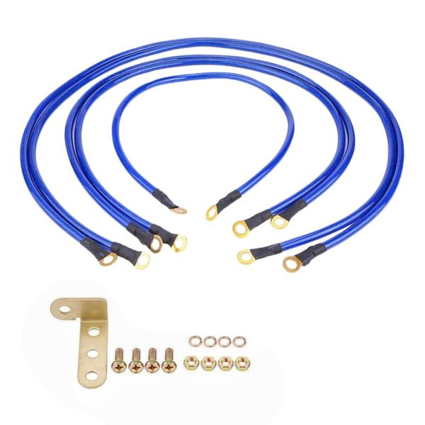 ■システム反映の都合上、ご購入後でも品切れになっている場合があります。その場合、ご登録のメールアドレスに通知致します。必ずご確認をお願いします。■サイズ・カラー等の記載が無い場合や複数記載がある場合があります。ご不明点は、ご購入前にご質問く...