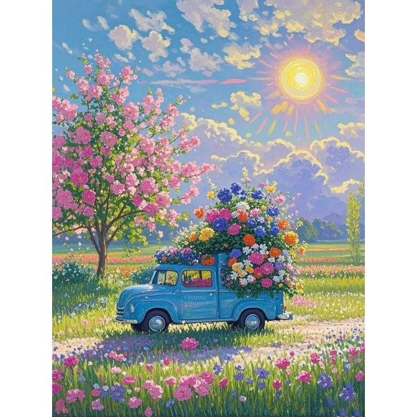 ■システム反映の都合上、ご購入後でも品切れになっている場合があります。その場合、ご登録のメールアドレスに通知致します。必ずご確認をお願いします。■サイズ・カラー等の記載が無い場合や複数記載がある場合があります。ご不明点は、ご購入前にご質問く...