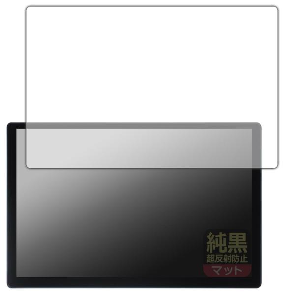 ■システム反映の都合上、ご購入後でも品切れになっている場合があります。その場合、ご登録のメールアドレスに通知致します。必ずご確認をお願いします。■サイズ・カラー等の記載が無い場合や複数記載がある場合があります。ご不明点は、ご購入前にご質問く...