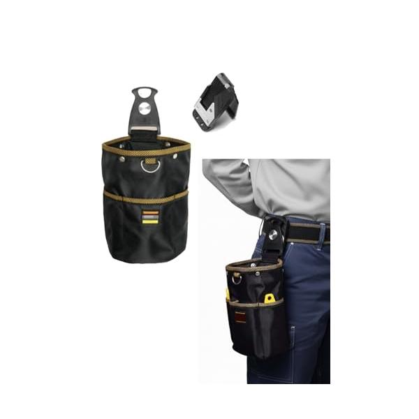 ■システム反映の都合上、ご購入後でも品切れになっている場合があります。その場合、ご登録のメールアドレスに通知致します。必ずご確認をお願いします。■サイズ・カラー等の記載が無い場合や複数記載がある場合があります。ご不明点は、ご購入前にご質問く...