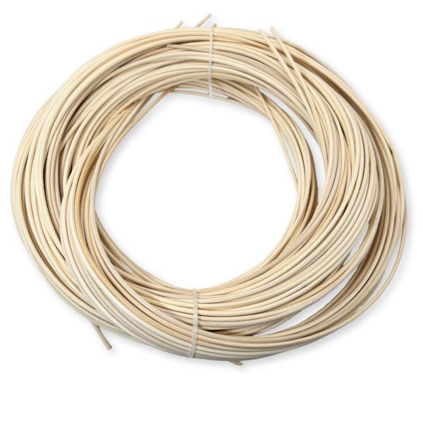 ■システム反映の都合上、ご購入後でも品切れになっている場合があります。その場合、ご登録のメールアドレスに通知致します。必ずご確認をお願いします。■サイズ・カラー等の記載が無い場合や複数記載がある場合があります。ご不明点は、ご購入前にご質問く...