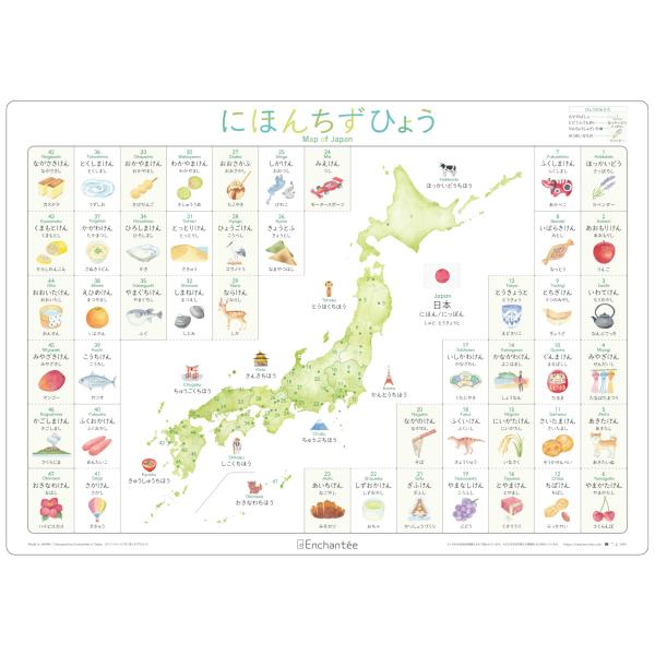 ■システム反映の都合上、ご購入後でも品切れになっている場合があります。その場合、ご登録のメールアドレスに通知致します。必ずご確認をお願いします。■サイズ・カラー等の記載が無い場合や複数記載がある場合があります。ご不明点は、ご購入前にご質問く...