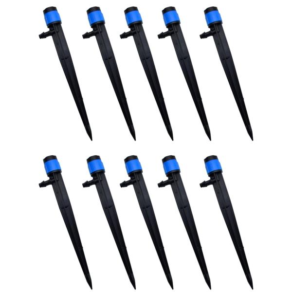 ■システム反映の都合上、ご購入後でも品切れになっている場合があります。その場合、ご登録のメールアドレスに通知致します。必ずご確認をお願いします。■サイズ・カラー等の記載が無い場合や複数記載がある場合があります。ご不明点は、ご購入前にご質問く...