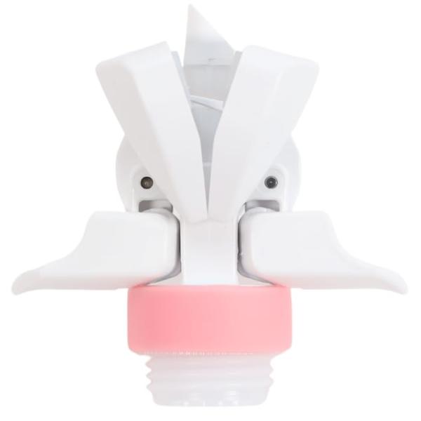 ■システム反映の都合上、ご購入後でも品切れになっている場合があります。その場合、ご登録のメールアドレスに通知致します。必ずご確認をお願いします。■サイズ・カラー等の記載が無い場合や複数記載がある場合があります。ご不明点は、ご購入前にご質問く...